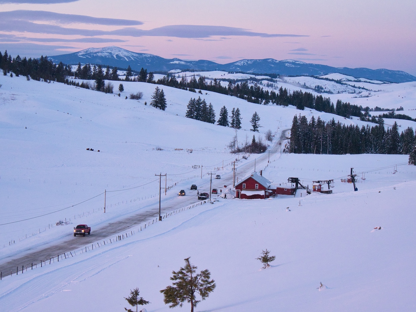 Altai Skis Festival at Sitzmark on February 8th Canceled for this year ...